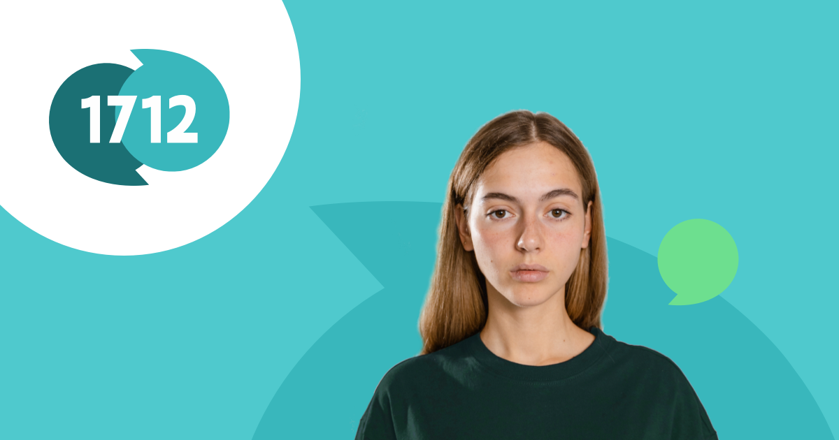 Over 1712 | 1712